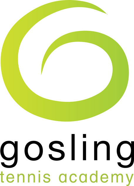 Gosling Tennis Academy | Fabryx