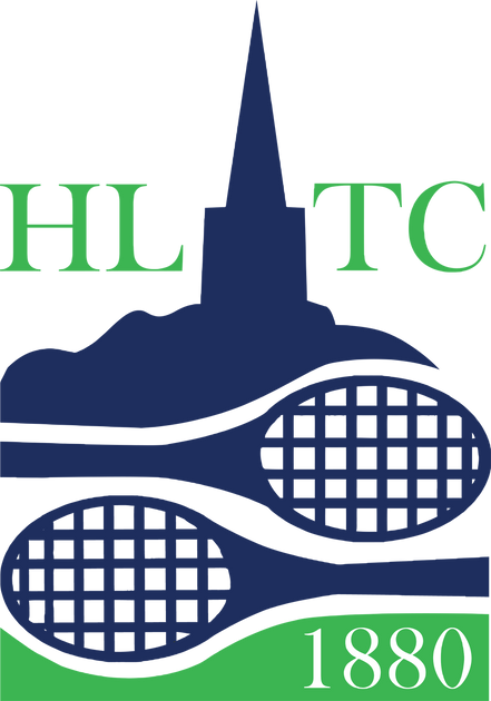 Harrow Lawn Tennis Club | Fabryx