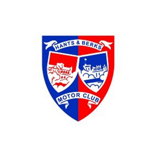 Hants and Berks Motor Club Ltd | Fabryx